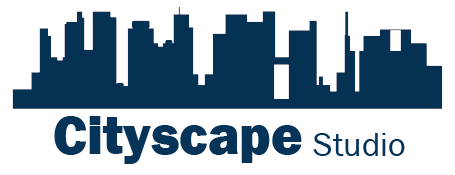 都会のジオラマの作り方 基本的な製作手順のご紹介 | Cityscape Studio シティスケープスタジオ